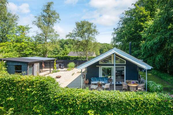 Kelstrup Strand/Jylland, Southeast Jutland and Als, Denmark