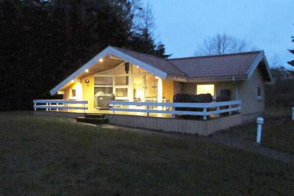 Stoense, the Danish South Sea, Denmark, Holiday home 51642